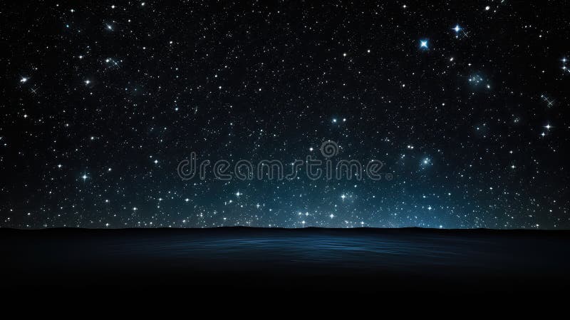 Space Empty Studio Background Stock Illustration - Illustration of ...