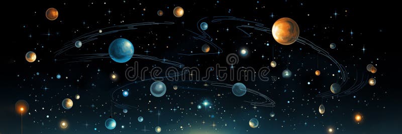 1,214 Universe Star Background Wide Stock Photos - Free & Royalty-Free ...