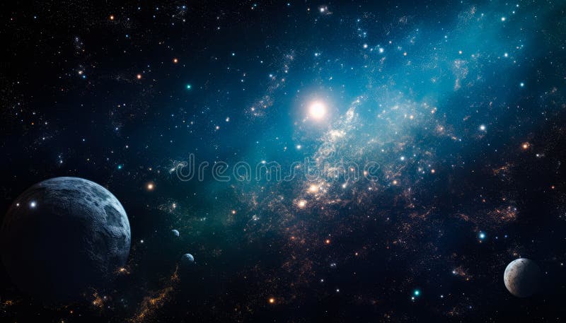 Incomprehensible Scale Stock Illustrations – 1 Incomprehensible Scale ...