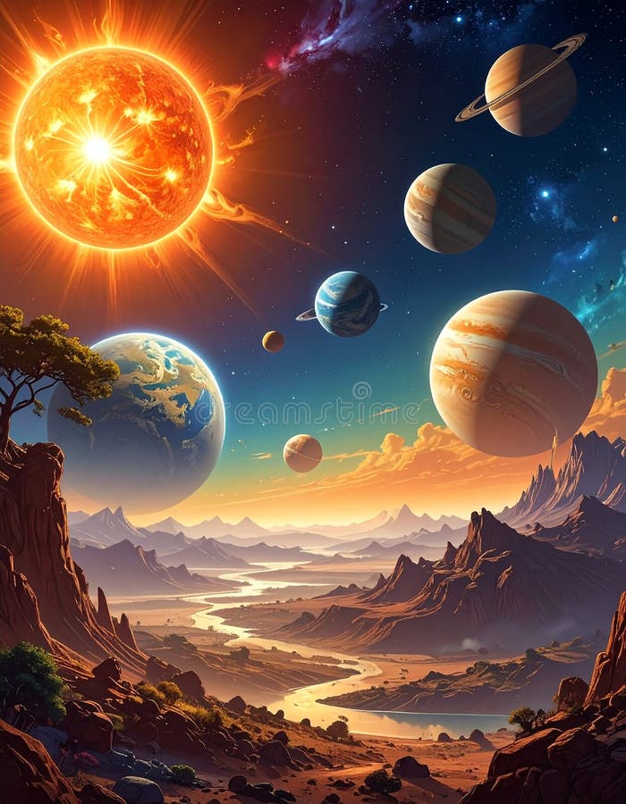 Iconic Gas Bands Stock Illustrations – 183 Iconic Gas Bands Stock ...