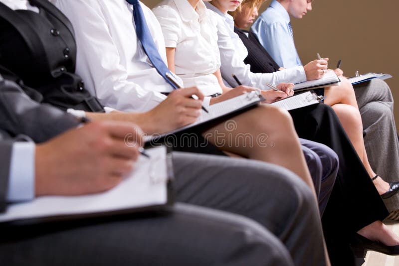 Planification photo stock. Image du emploi, apprendre - 11775536