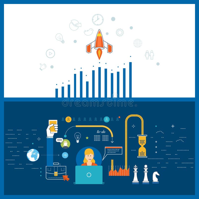 Planification De Concept De Gestion Du Temps, Organisation, Temps De ... Planification De Concept De Gestion Du Temps, Organisation, Temps De ...