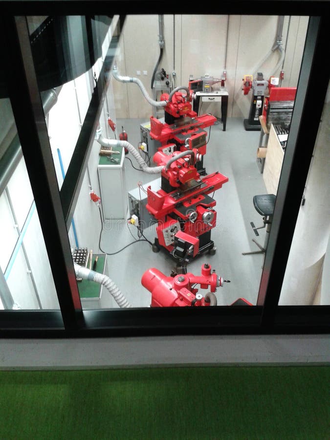 Planing machines editorial stock photo. Image of planing - 44253973