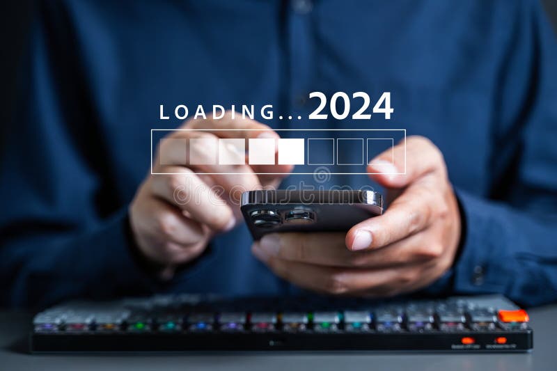 2024 Planing, Project Planing 2024 New Year Number. Stock Photo - Image ... 2024 Planing, Project Planing 2024 New Year Number. Stock Photo - Image ...
