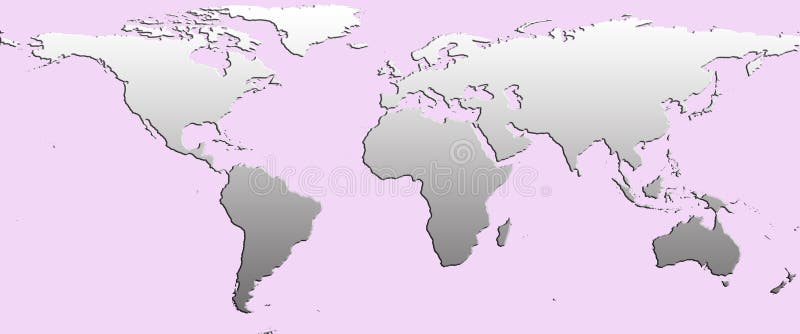 Planisphere illustration stock. Illustration du isolement - 35319088