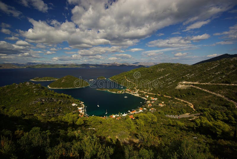 Planjak 03 Stock Photos - Free & Royalty-Free Stock Photos from Dreamstime