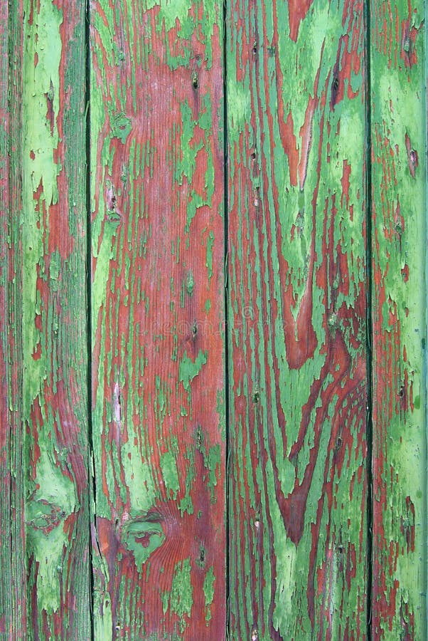 Plank stock image. Image of plank, green, material, closeup - 10170385