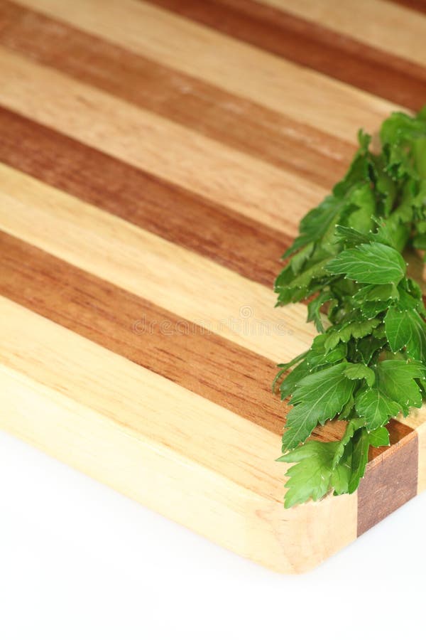 Plank Picture. Image: 4397135