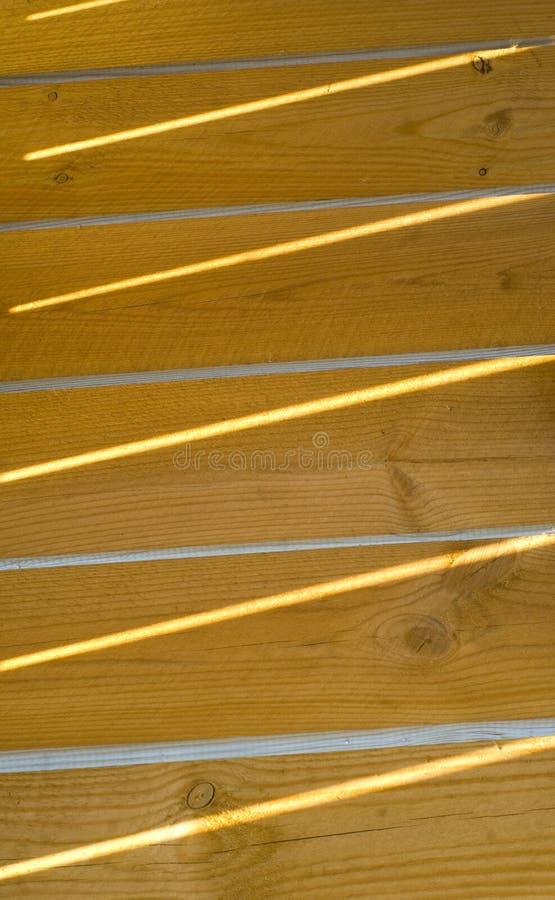 Plank stock photo. Image of knotted, aging, rustic, backgrounds - 6952586