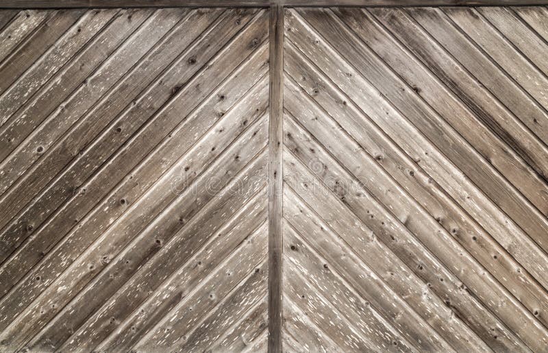 Plank stock photo. Image of backdrops, lines, boards - 72274662