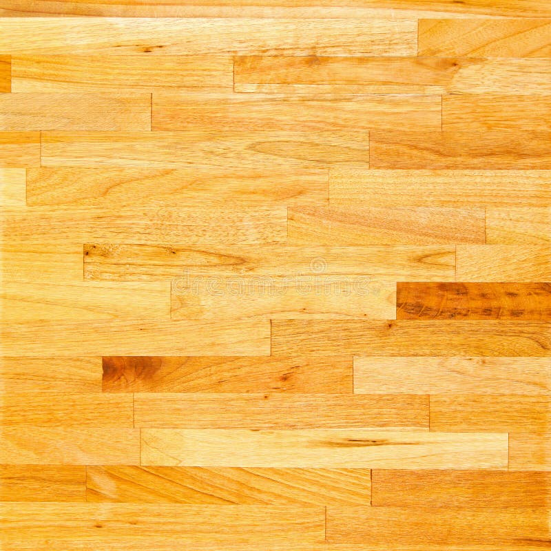 Plank board stock image. Image of wooden, pattern, nature - 17578543