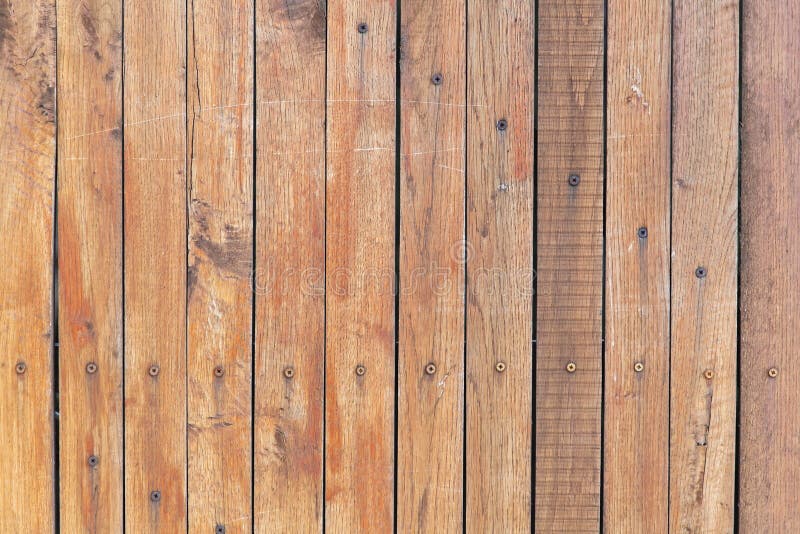 Plank board stock photo. Image of planks, wood, boards - 33267988
