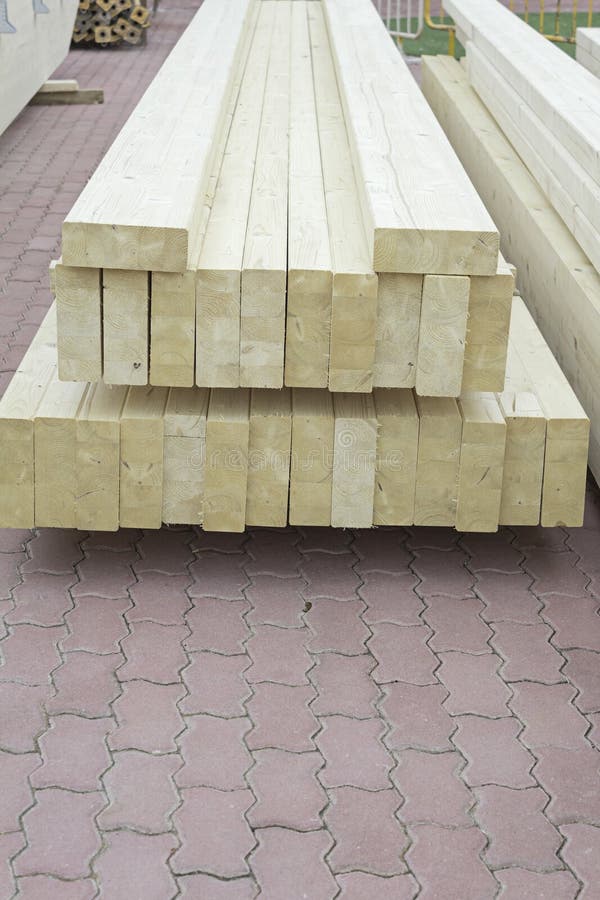 Plank construction stock image. Image of material, industry - 42376263
