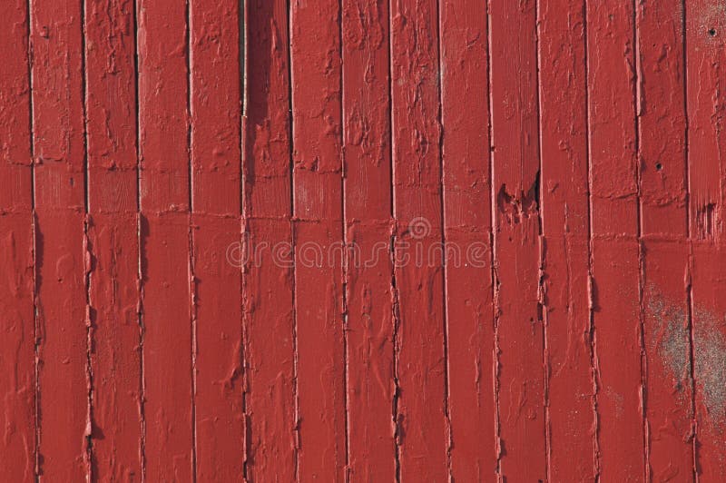 Plank red stock image. Image of natural, paint, pattern - 54501703