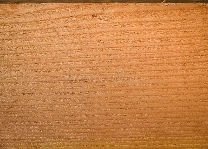 Plank of Sawn Timber Closeup Stock Photo - Image of boards, grunge ...