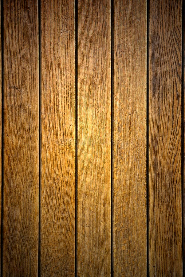 Plank texture stock photo. Image of stained, pattern - 13769056
