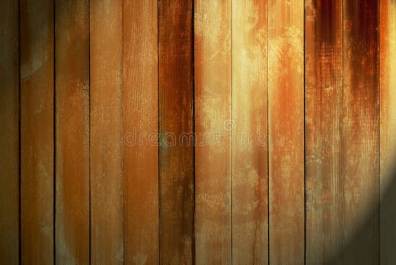 Slaps stock photo. Image of stile, glit, verify, fence - 15513206