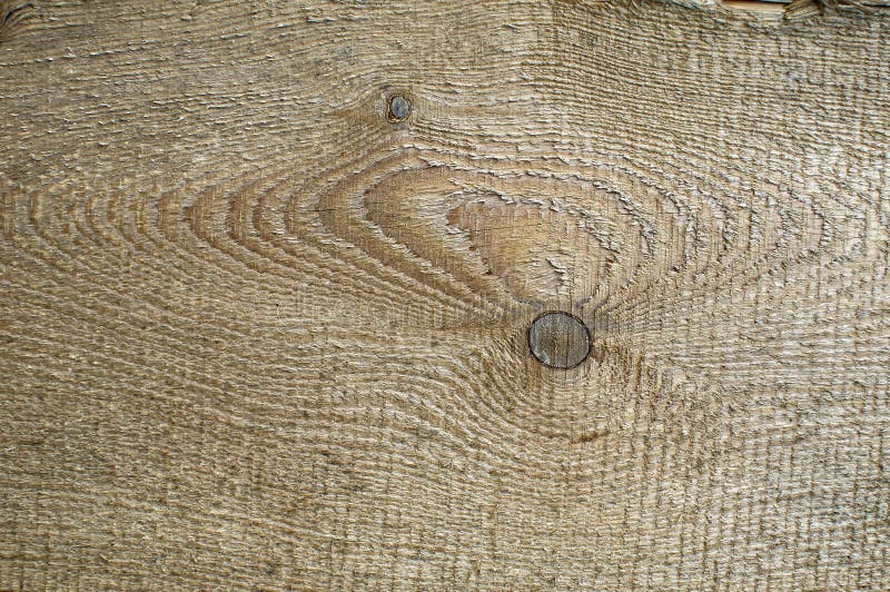 Natural plank texture stock image. Image of knots, rings - 246573605