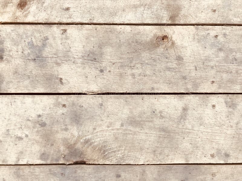 Wooden Planks Form a Fine Background - GRANULAR Stock Image - Image of ...