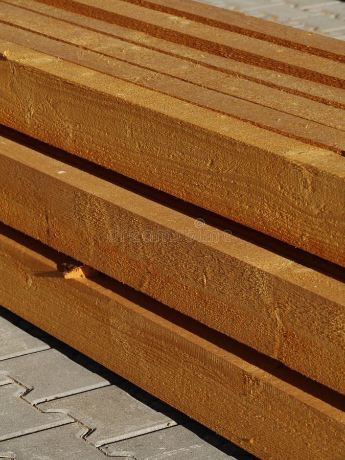 Plank timber wood stock image. Image of plank, fiber - 76415589