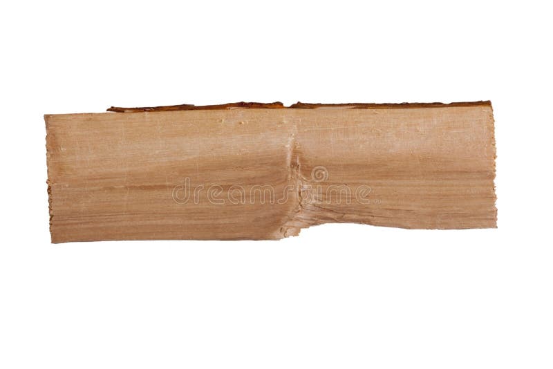 Old wood plank stock photo. Image of decorative, piece - 25957422