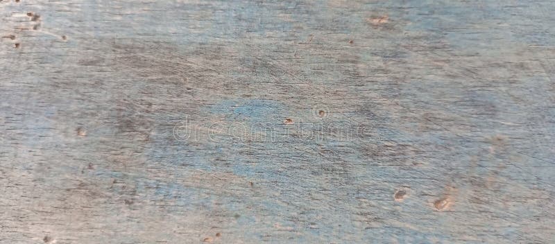 Plank Wood Table Floor with Natural Pattern Texture Background Stock ...