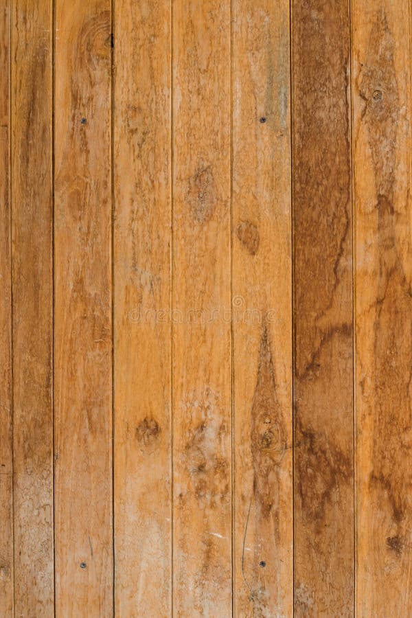 202 Ling Texture Stock Photos - Free & Royalty-Free Stock Photos from ...