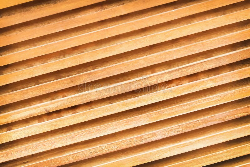 Plank Wood Texture in Diagonal Shape Patterns Design Background Stock ...
