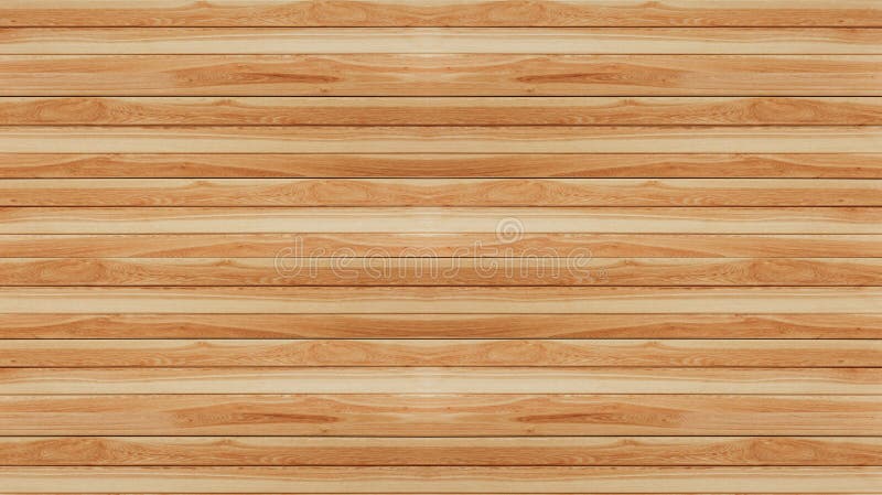 Plank Wood Wall Textures stock photo. Image of nature - 110542074
