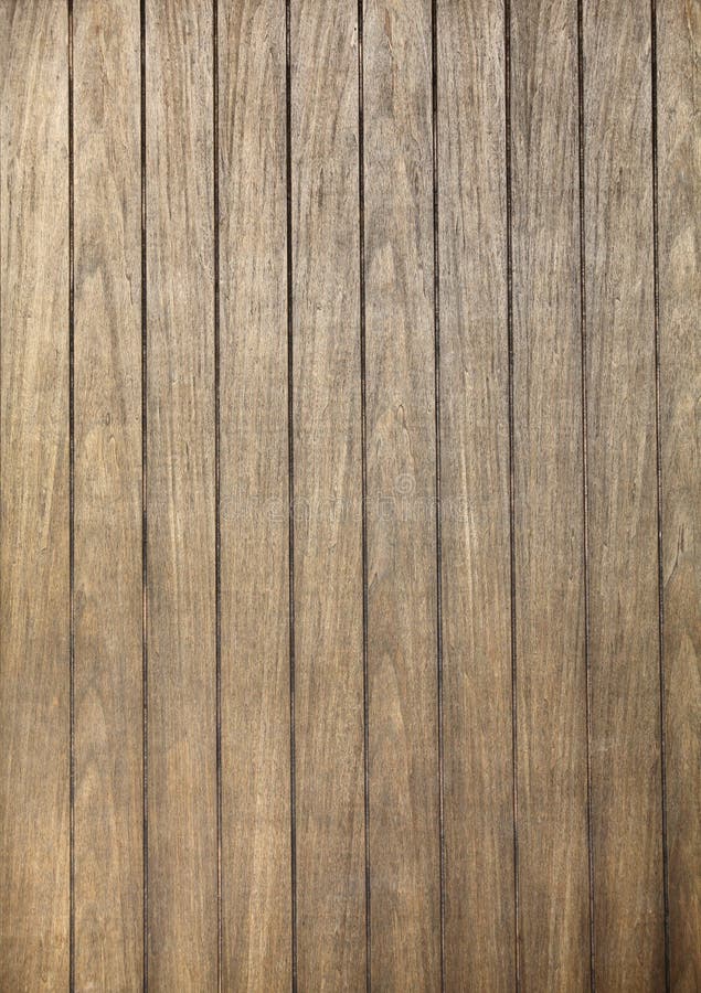 Planks old wood texture stock photo. Image of rough, decor - 38338856