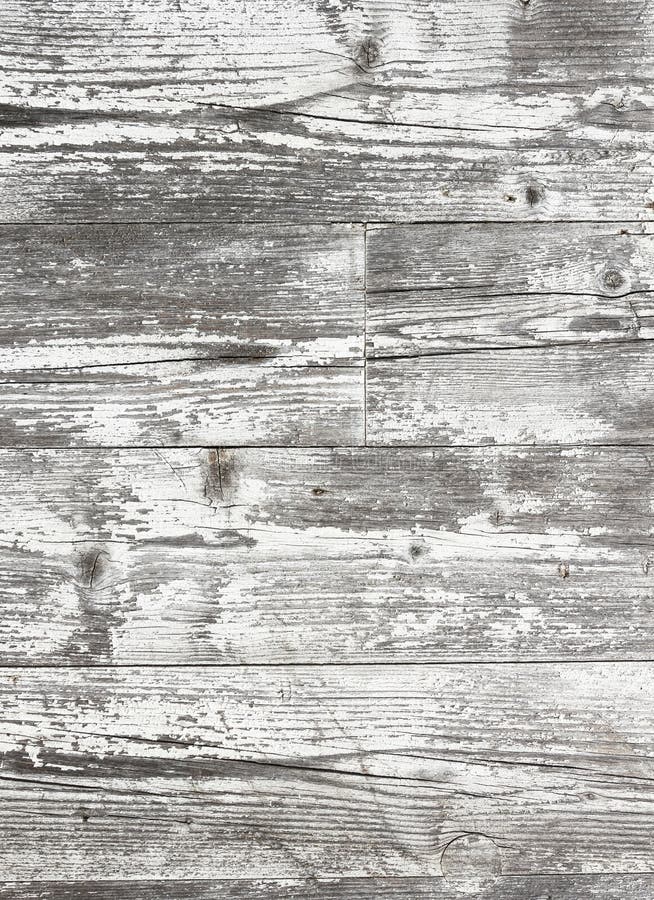 Planks of rustic wood stock image. Image of natural - 300932765