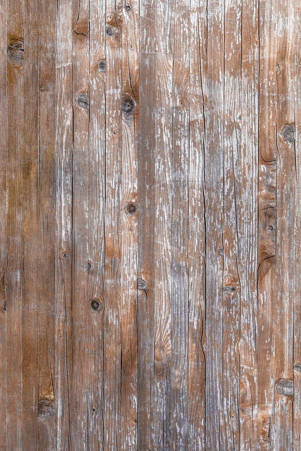 Planks of rustic wood stock image. Image of natural - 300933011