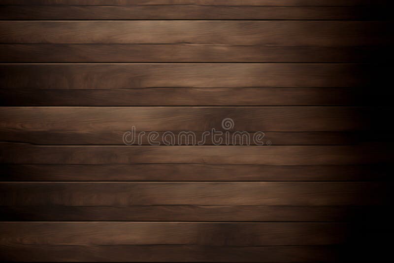 Planks Texture Walnut, Highly Detailed Texture Surface, Abstract ...