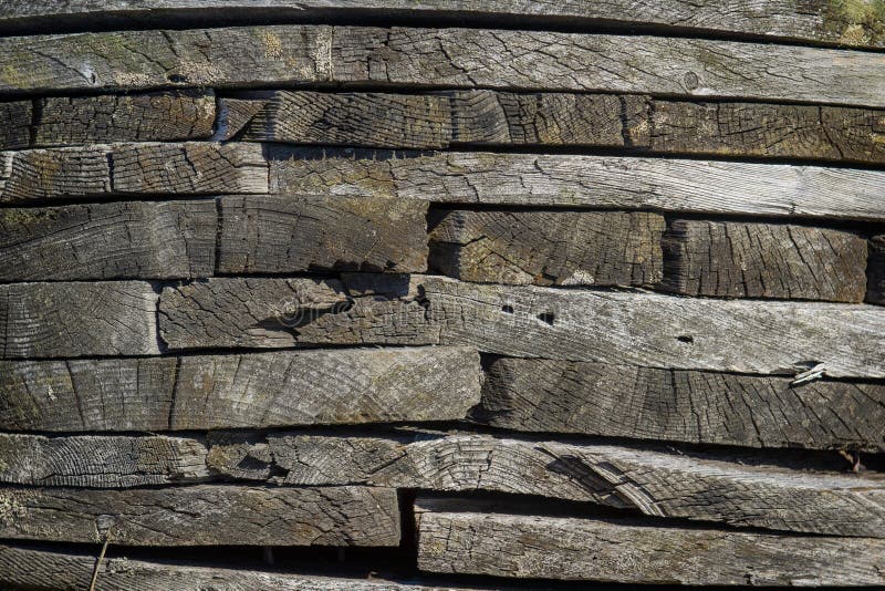 Planks of Wood stock image. Image of natural, macro, lumber - 40969203