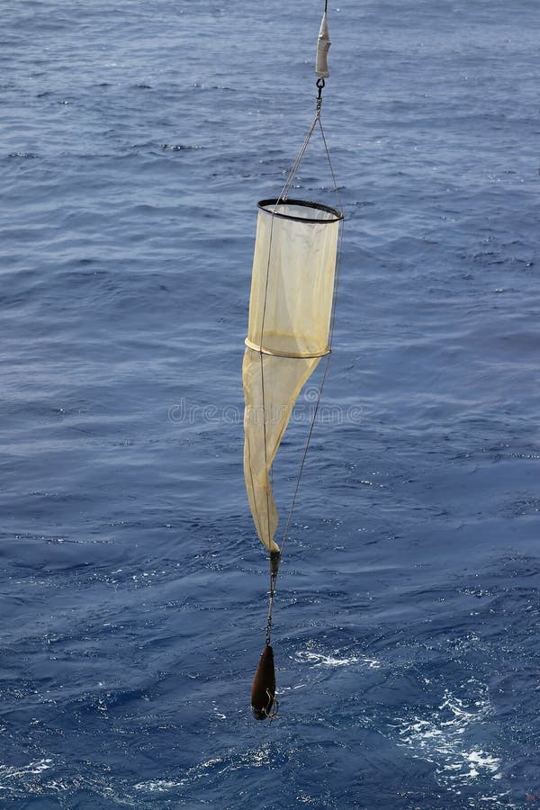 Plankton Sampling Stock Photos - Free & Royalty-Free Stock Photos from ...