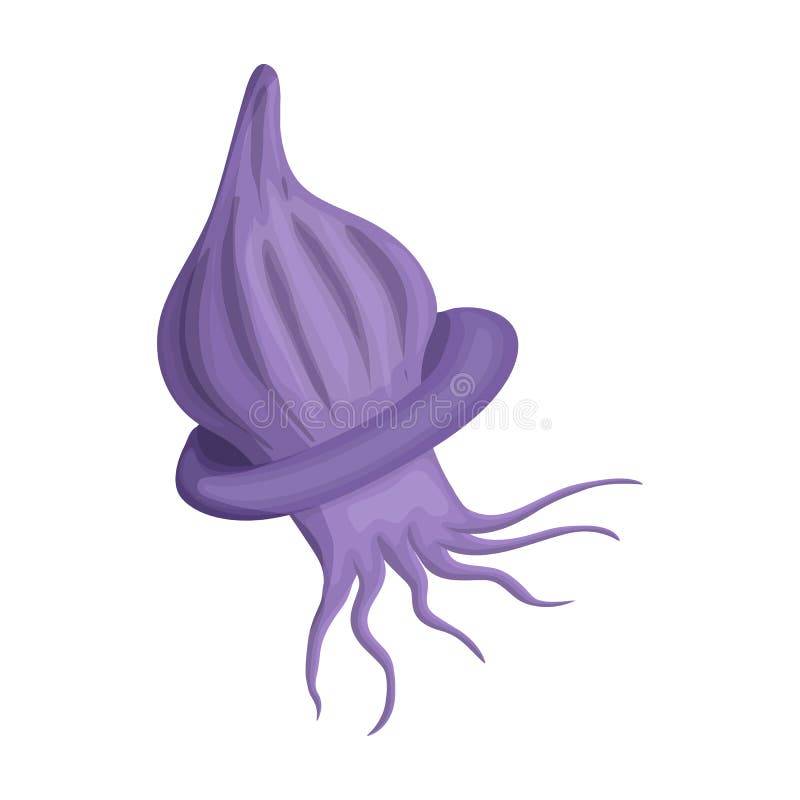 Copepod Icon Stock Illustrations – 87 Copepod Icon Stock Illustrations ...