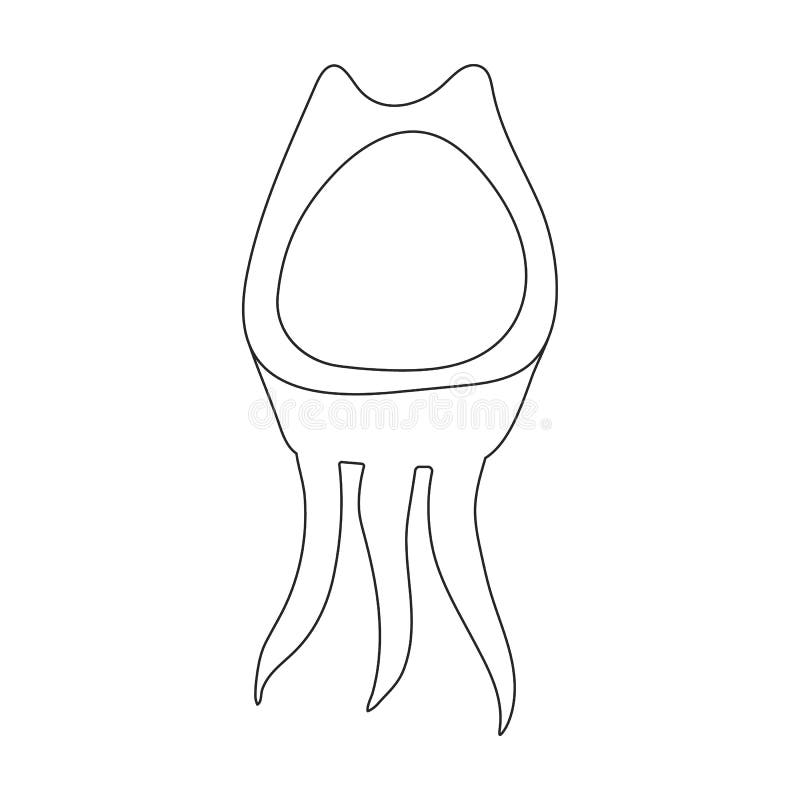 Copepod Icon Stock Illustrations – 87 Copepod Icon Stock Illustrations ...