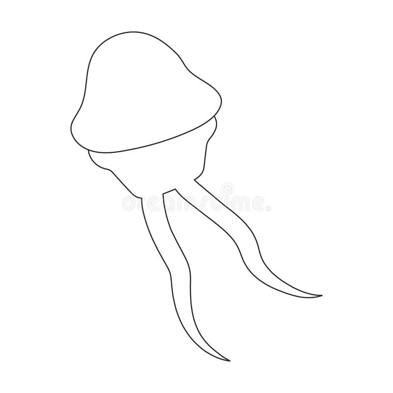 Copepod Icon Stock Illustrations – 87 Copepod Icon Stock Illustrations ...
