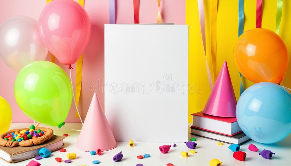 Planned Productivity with Income Declaration Documents on Desk, Time ...