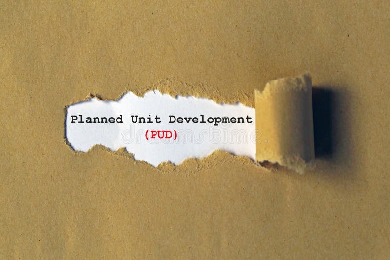 Planned Unit Stock Illustrations – 15 Planned Unit Stock Illustrations ...