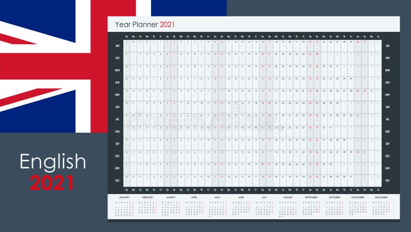 Composition Calendar Stock Illustrations – 12,658 Composition Calendar ...
