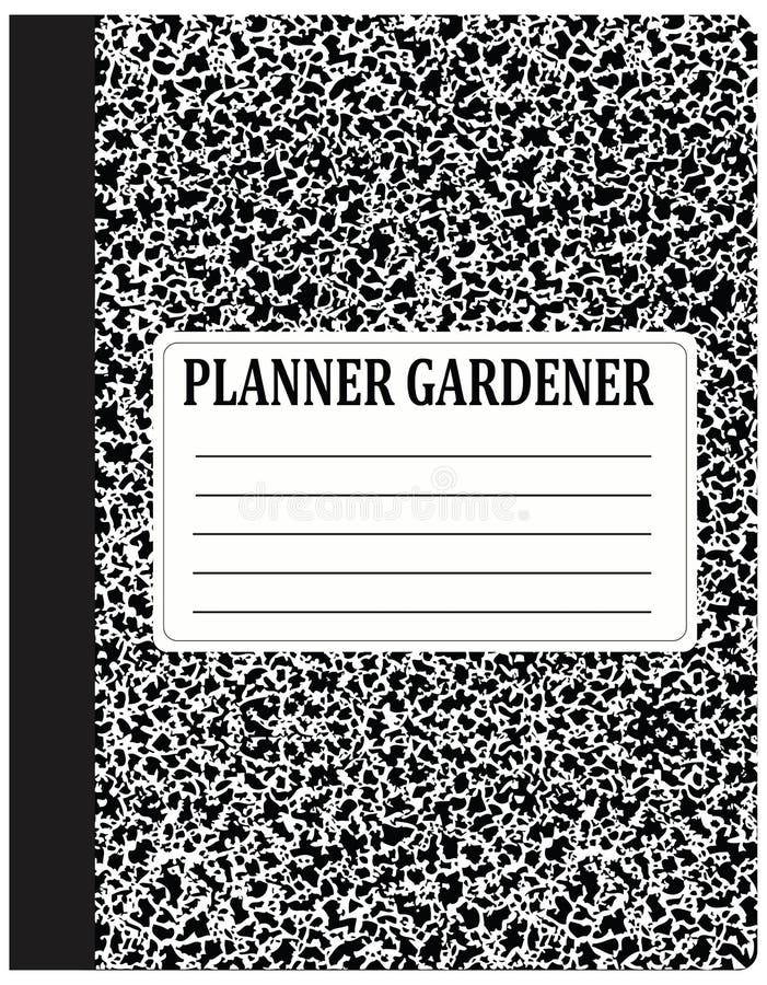 Maintain Records Stock Illustrations – 72 Maintain Records Stock ...