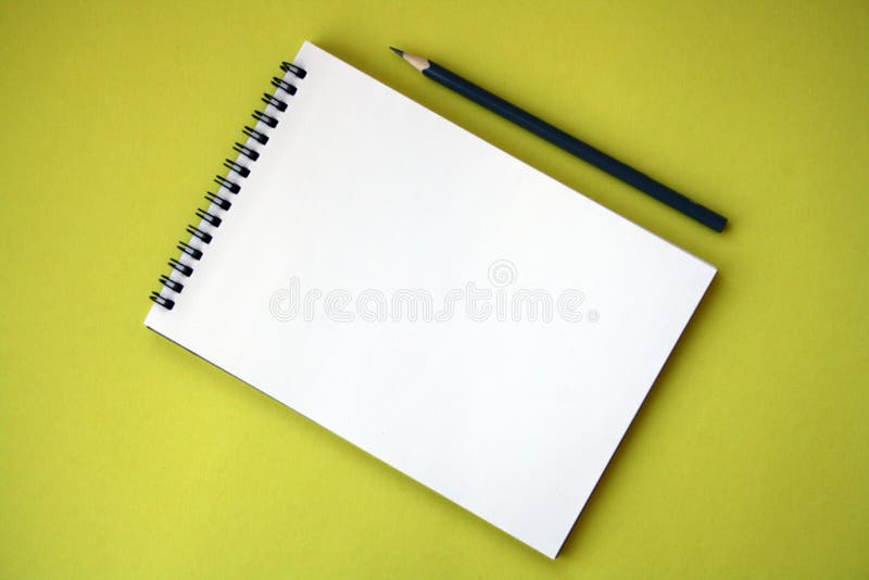 Lettering Planner Digital Planning Insert Sheet Printable Page Template ...