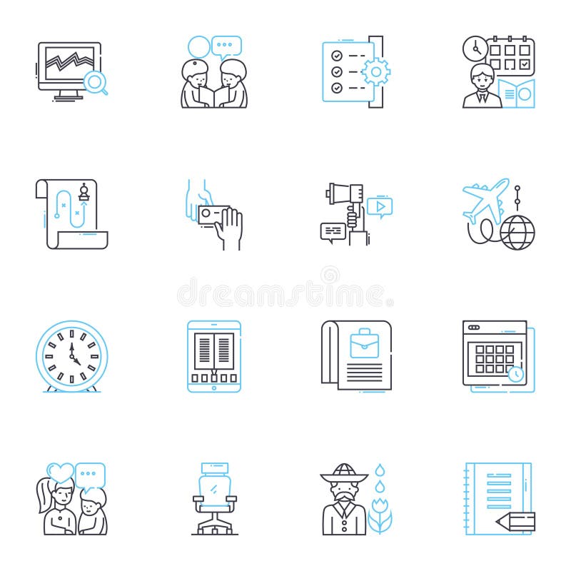 Taskplanning Stock Illustrations – 2 Taskplanning Stock Illustrations ...