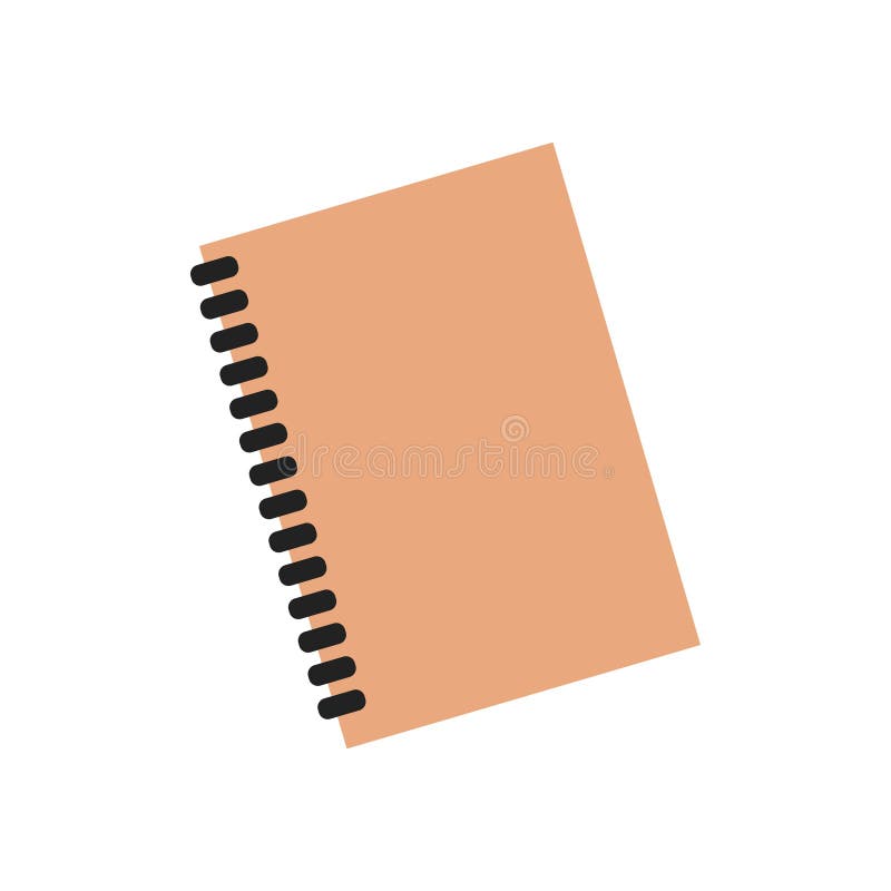 Education Blank Organizer Stock Illustrations – 18,111 Education Blank ...