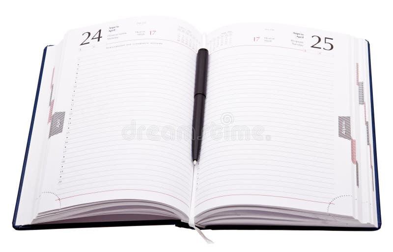 46,438 Planner Time Background Stock Photos - Free & Royalty-Free Stock ...