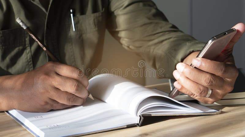 Planner Plan Schedule Calendar and Reminder Agenda, Work Online at Home ...