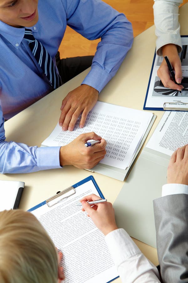 1,810 Planning Work Vertical Stock Photos - Free & Royalty-Free Stock ...