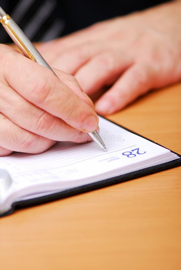 Planning stock image. Image of start, close, adult, concept - 5025547