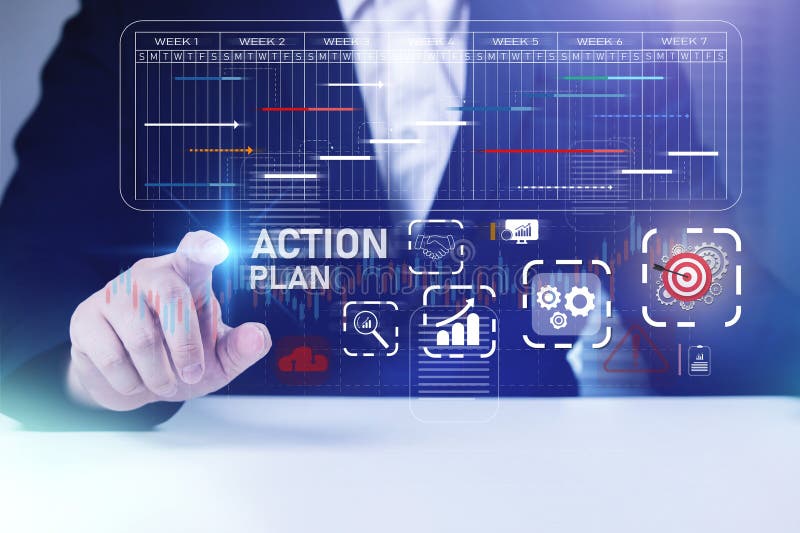 436 Management Action Plans Stock Photos - Free & Royalty-Free Stock ...